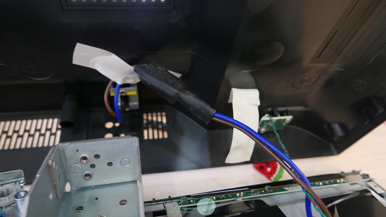 LCD DIY LCD DIY