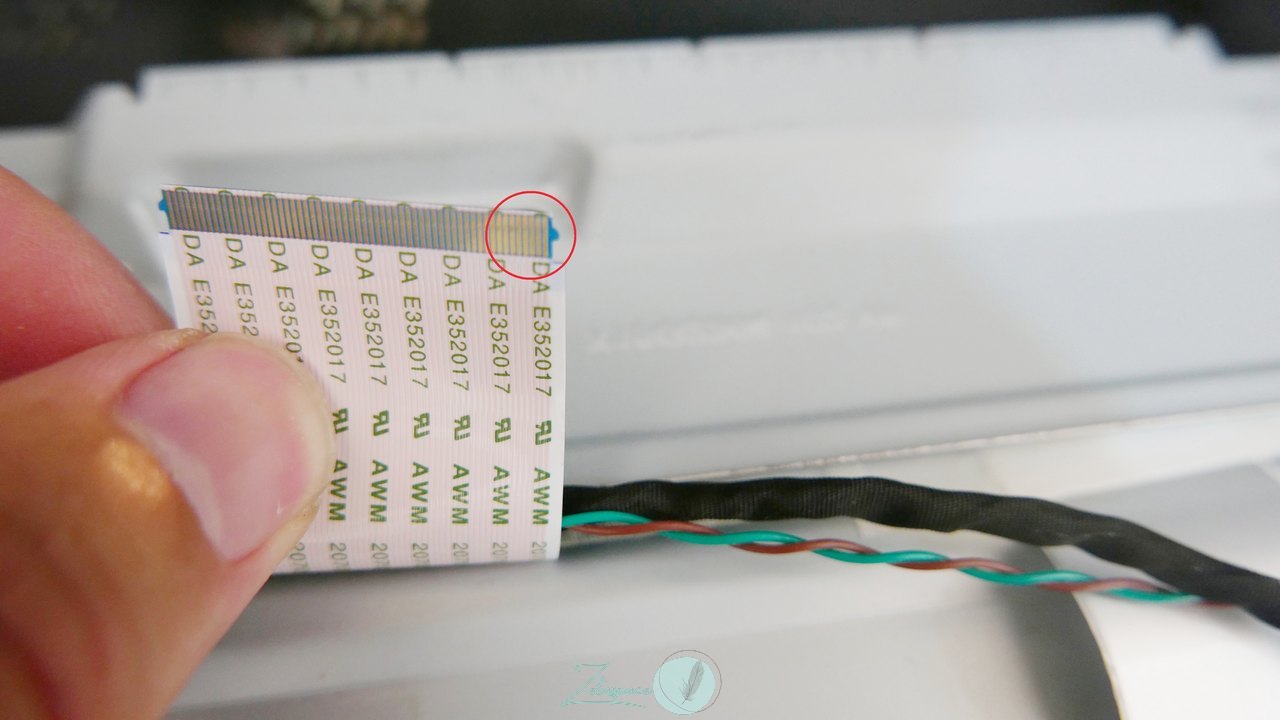 LCD DIY LCD DIY